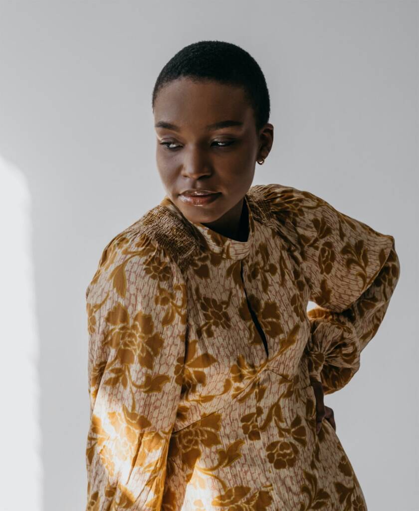 Mary Lewis - Mindful Clinics